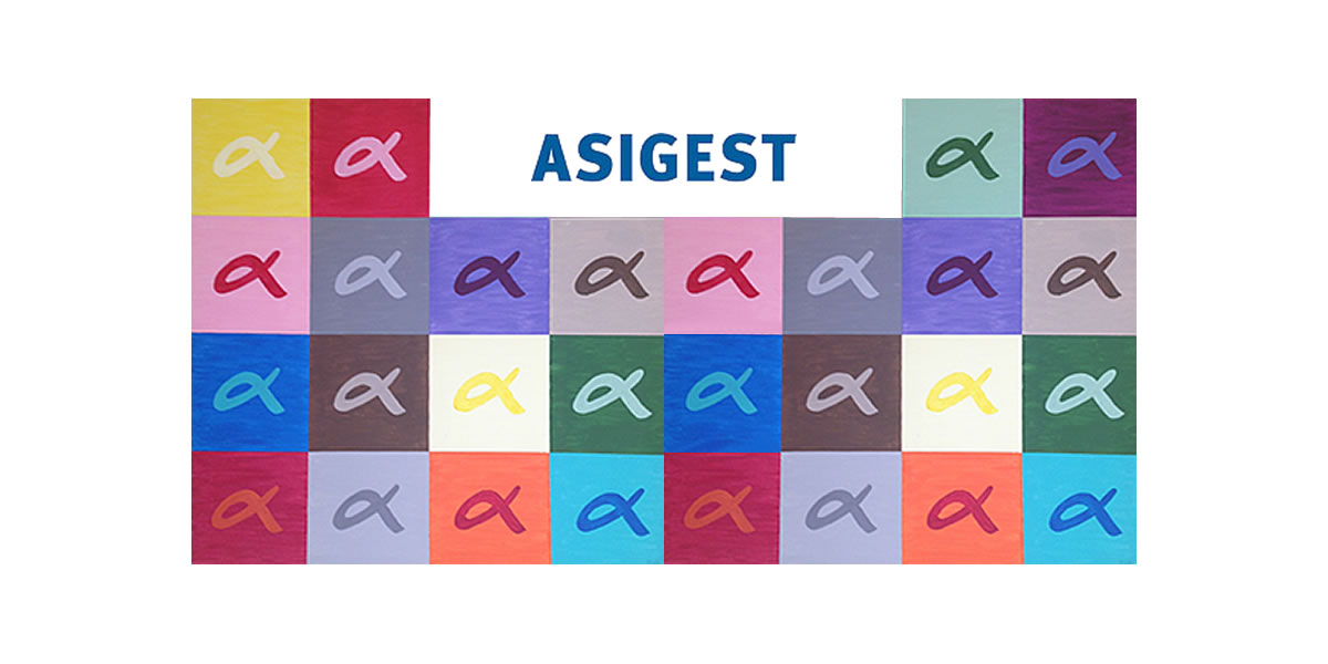 Home Page - Asigest Broker