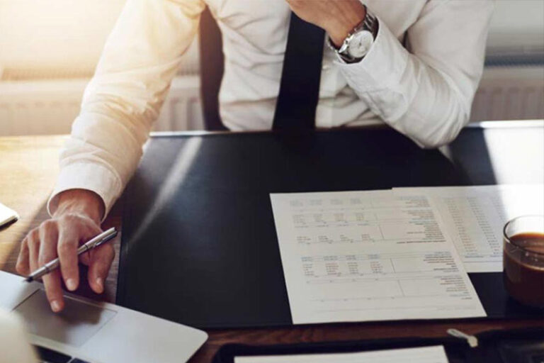 INSURANCE AND REINSURANCE BROKERAGE SERVICES - Asigest Broker