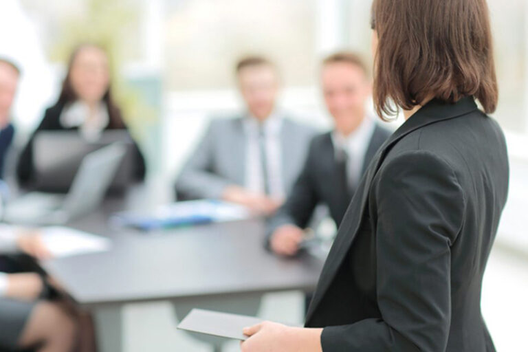 INSURANCE AND REINSURANCE BROKERAGE SERVICES - Asigest Broker