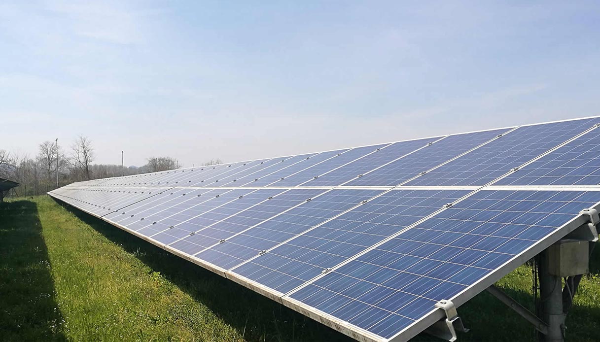 Motor Policies - Asigest Broker